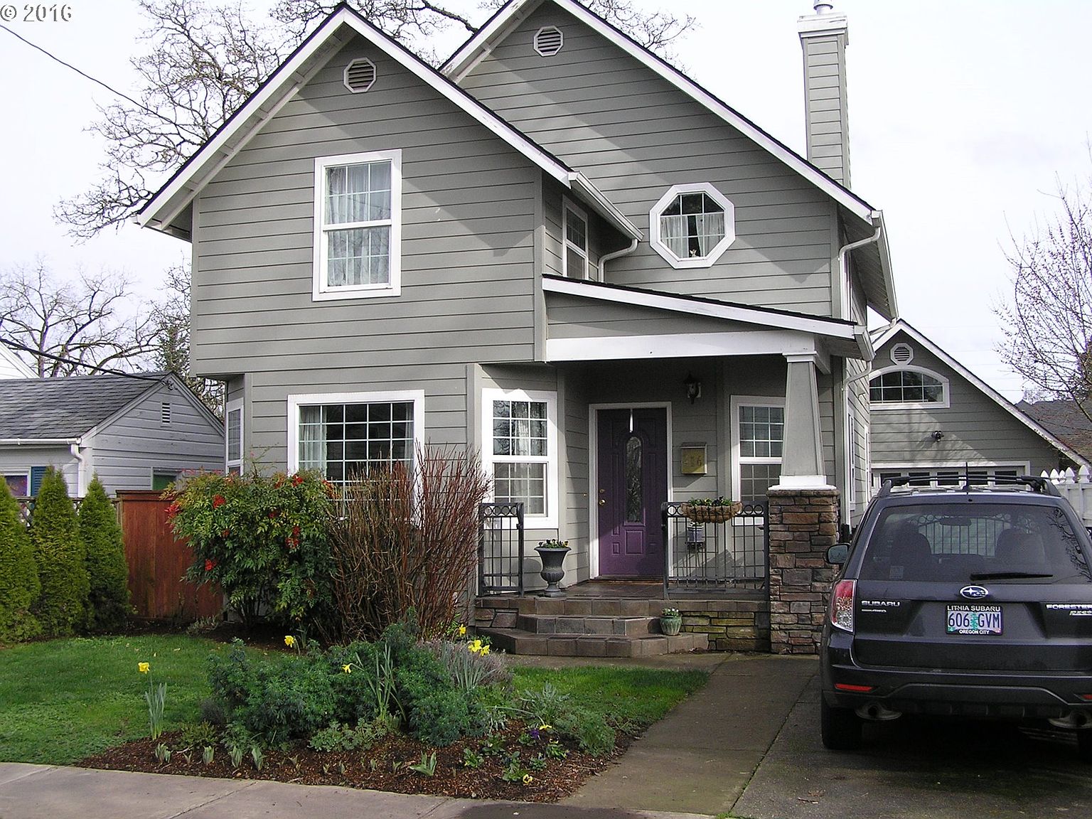 416 S Meridian St, Newberg, OR 97132 | Zillow