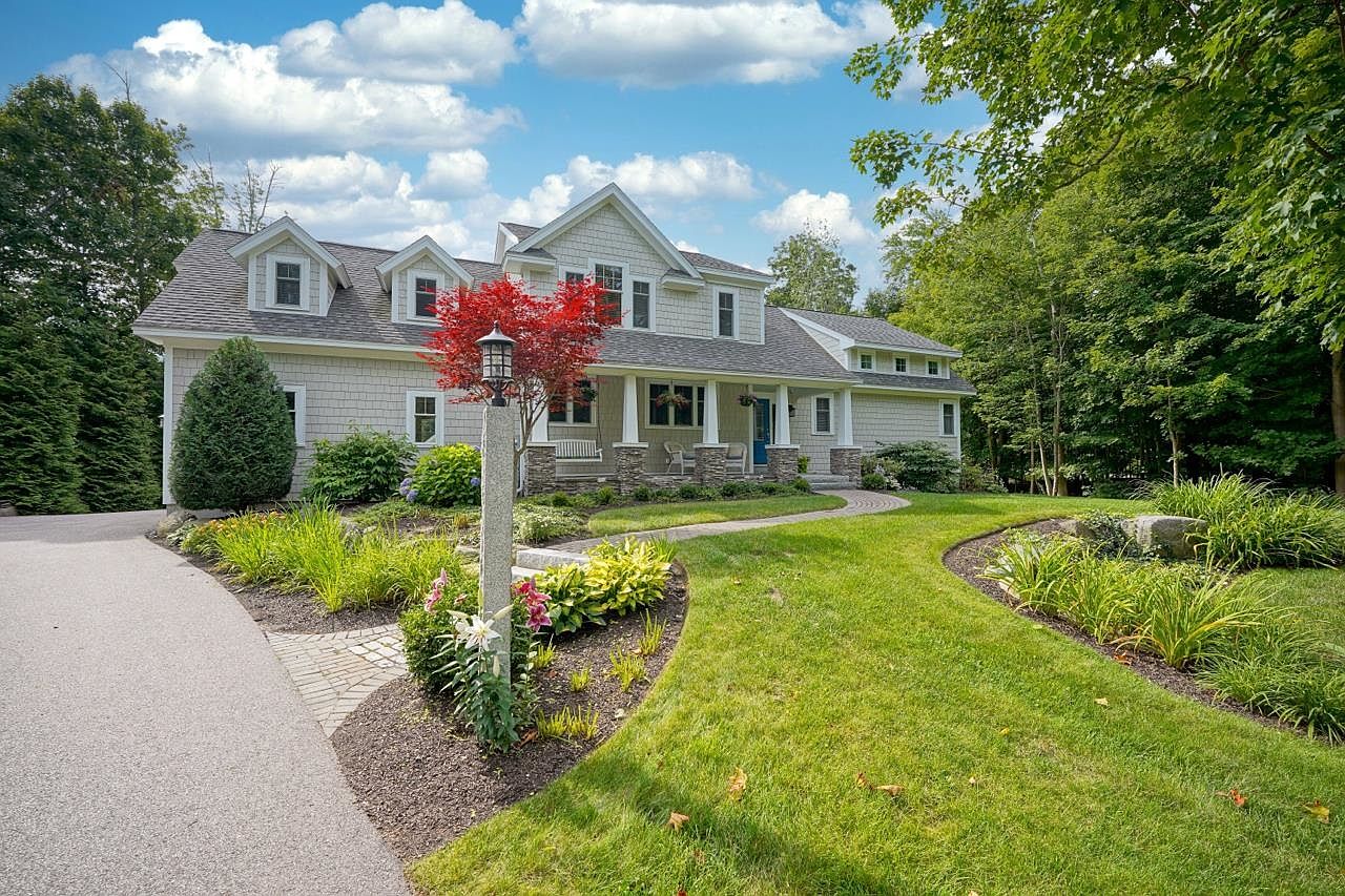 494 Central Road, Rye, NH 03870 | Zillow