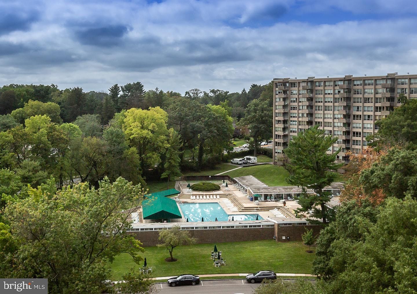 1001 City Ave #EC-1105, Wynnewood, PA 19096 | Zillow