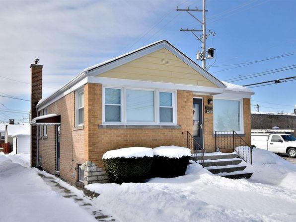 North Riverside Real Estate - North Riverside IL Homes For Sale | Zillow