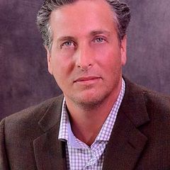Richard Firrito | Zillow