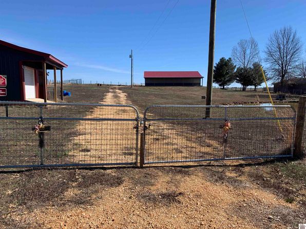 South Fulton TN Real Estate - South Fulton TN Homes For Sale | Zillow