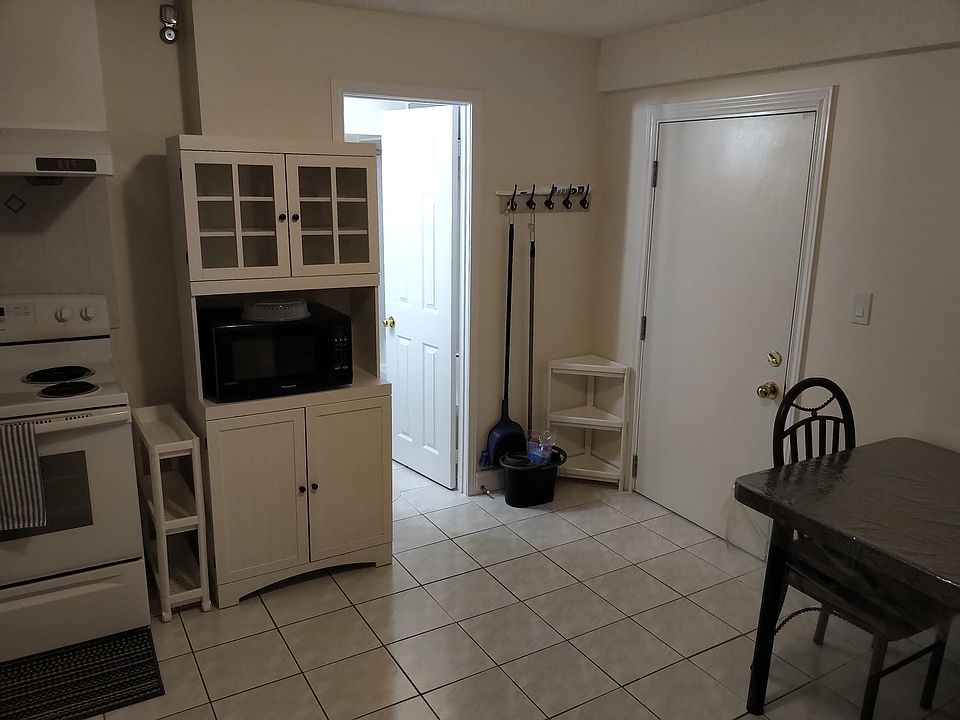 (Undisclosed Address), Toronto, ON M1B 5A8 | Zillow