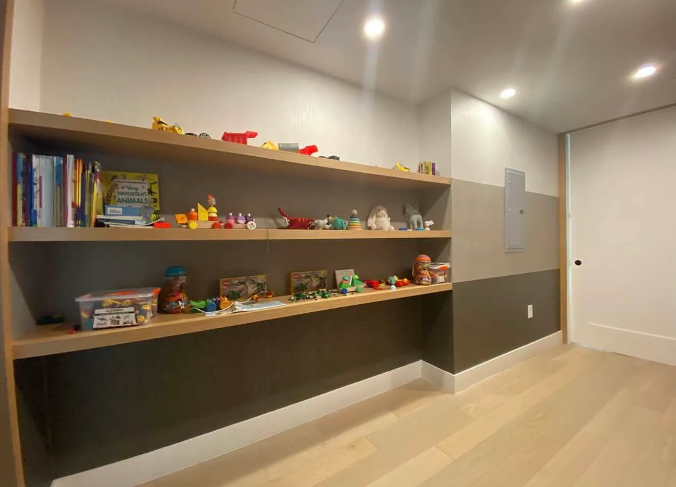 5 Court Square West #APT5G in Hunters Point, Queens | StreetEasy