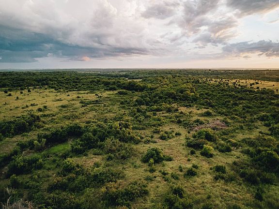 15001 1700th Rd, Benedict, KS 66714 | MLS #11343665 | Zillow