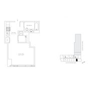 Watermark Seaport - 85 Seaport Blvd Boston MA | Zillow