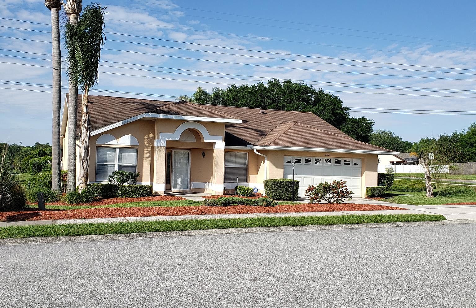 602 Appleton Pl, Oviedo, FL 32765 | Zillow