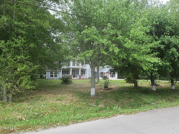 3519 Azalea St, Moss Point, MS 39563 | MLS #4078667 | Zillow