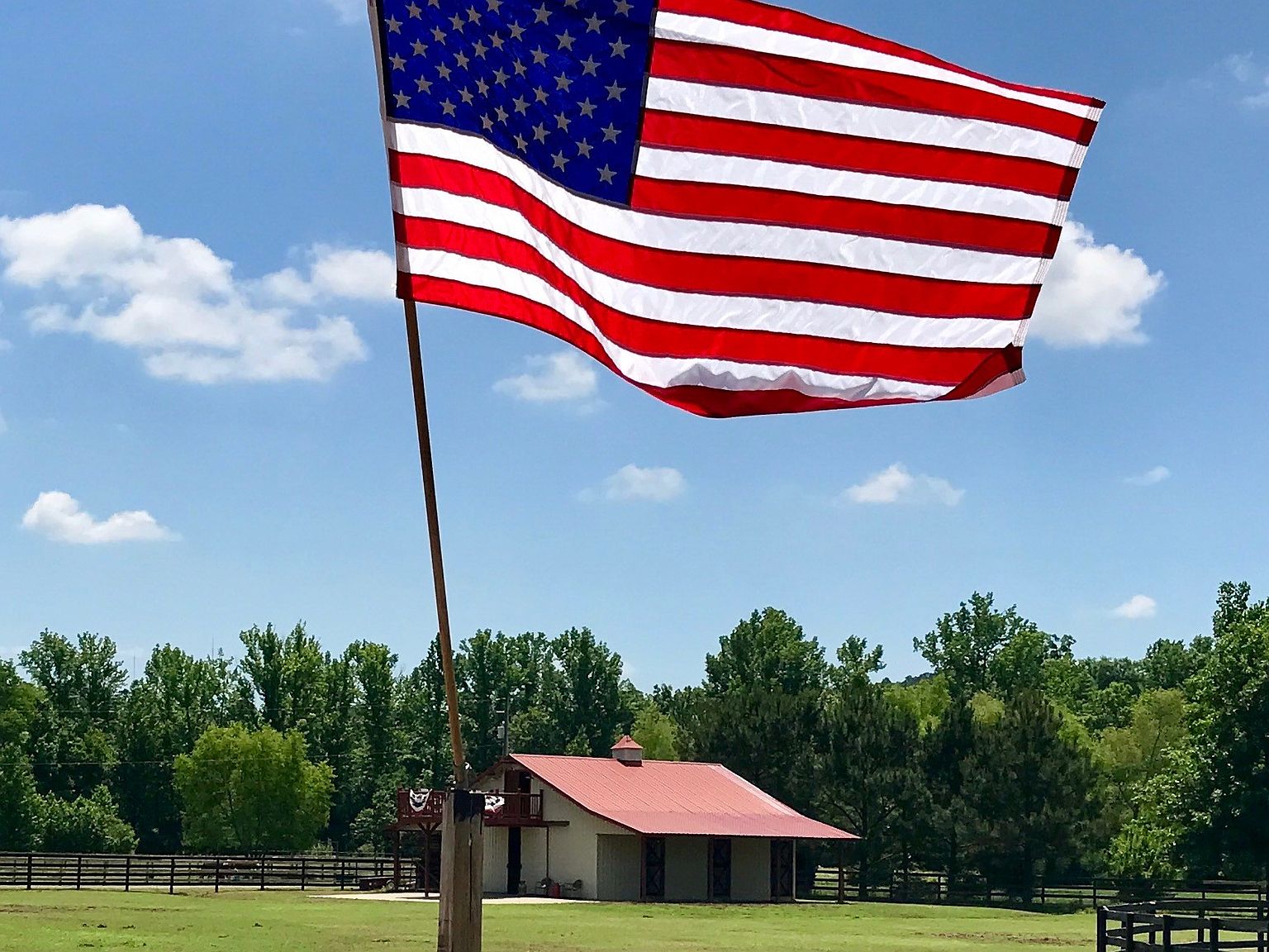 26217 Goodson Rd, Roland, AR 72135 | Zillow