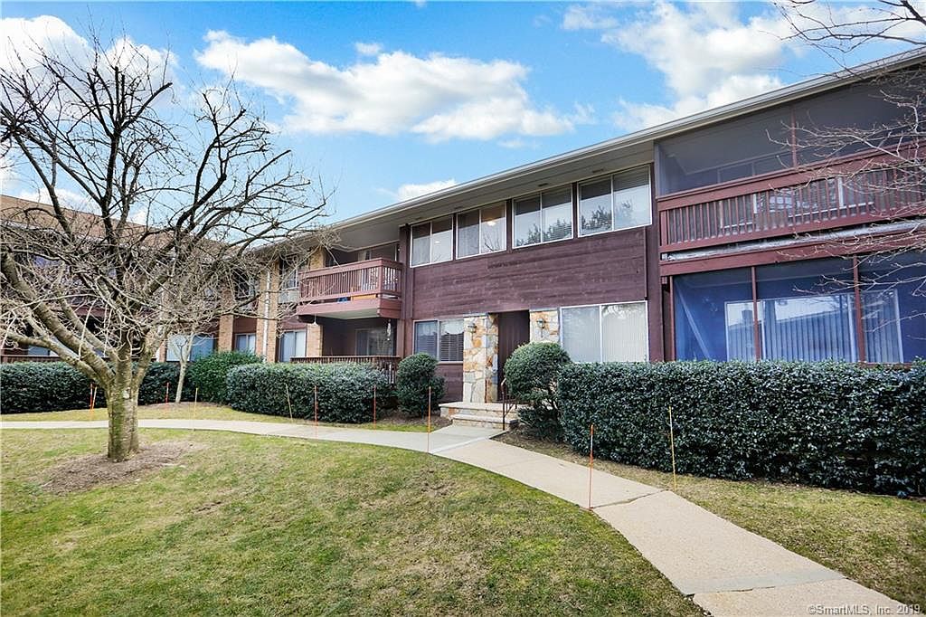 154 Cold Spring Rd APT 61, Stamford, CT 06905 | Zillow