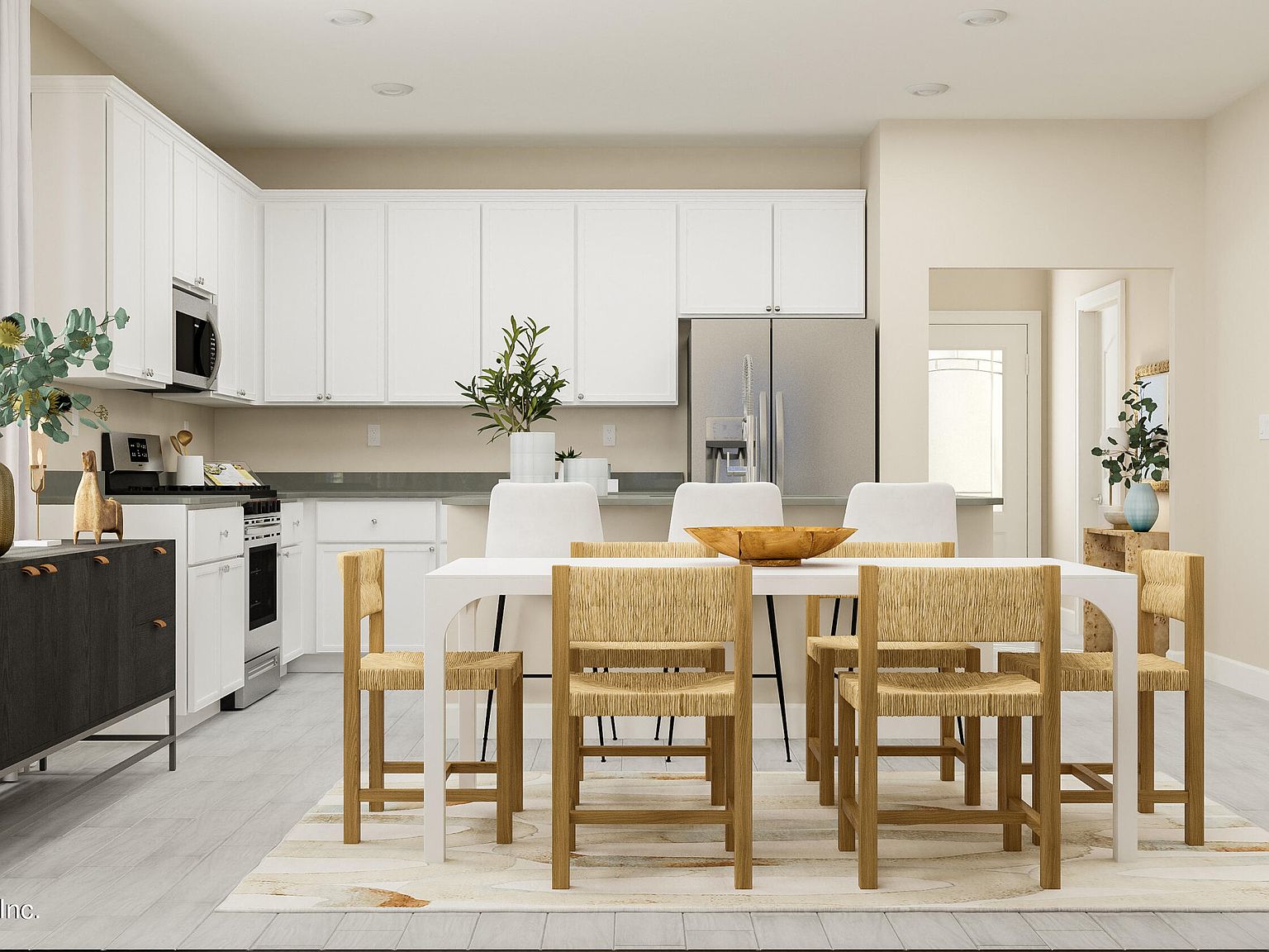 748 STILLWATER BLVD, Saint Johns, FL 32259 | Zillow