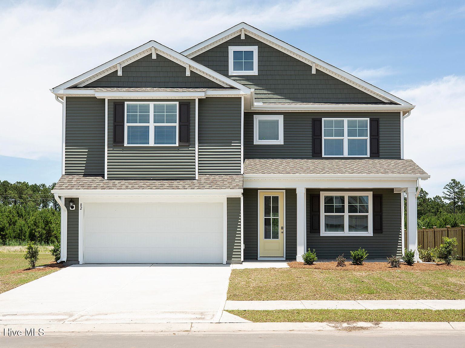 82 Whalebone Avenue Lot 158, Wilmington, NC 28411 | Zillow