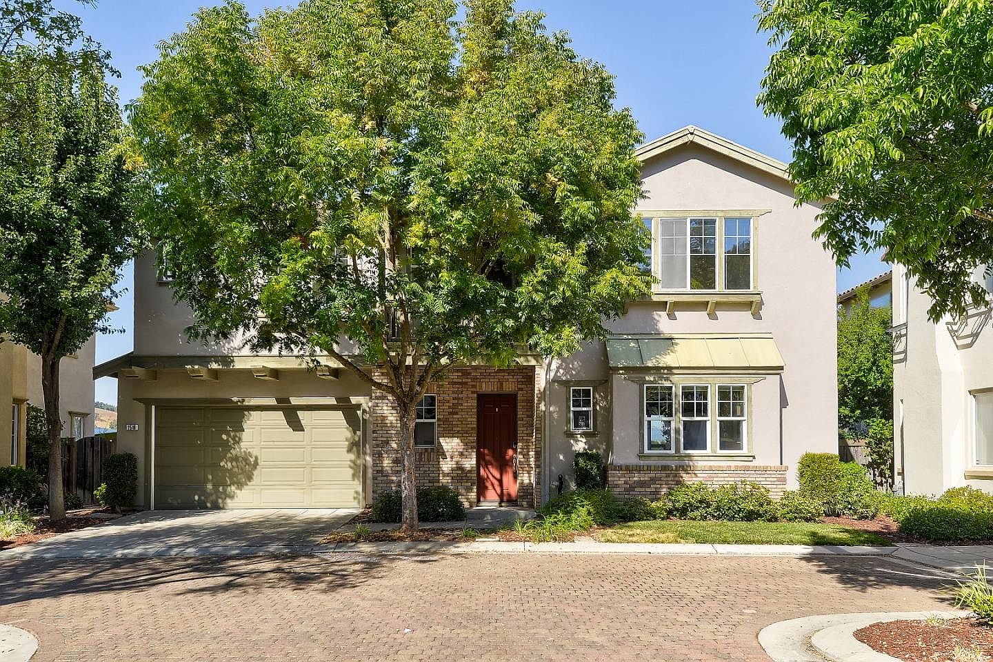 2516 Blairgowery Ct, Gilroy, CA 95020 | Zillow