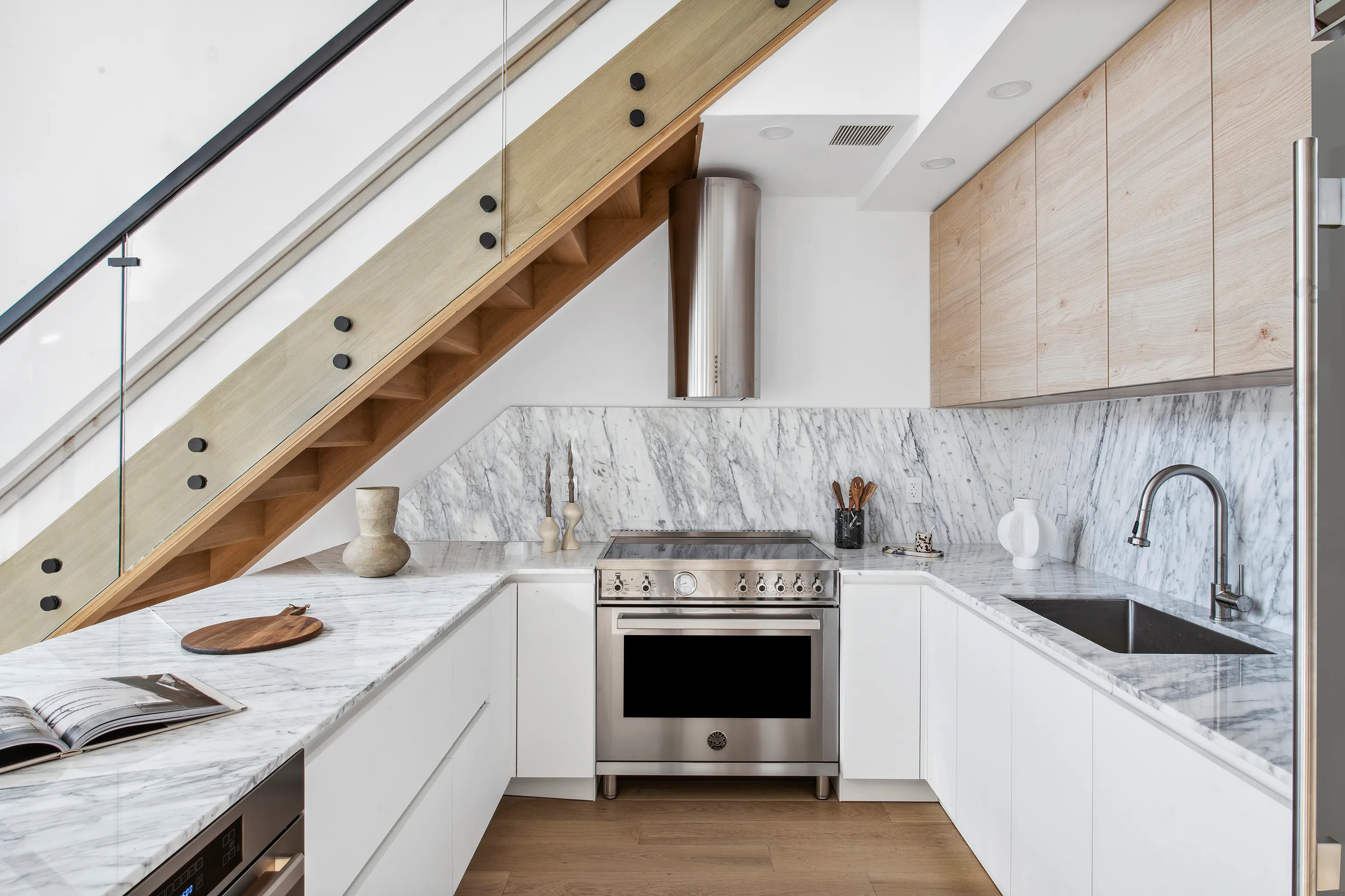 205 Java Street #PNTHSE in Greenpoint, Brooklyn | StreetEasy