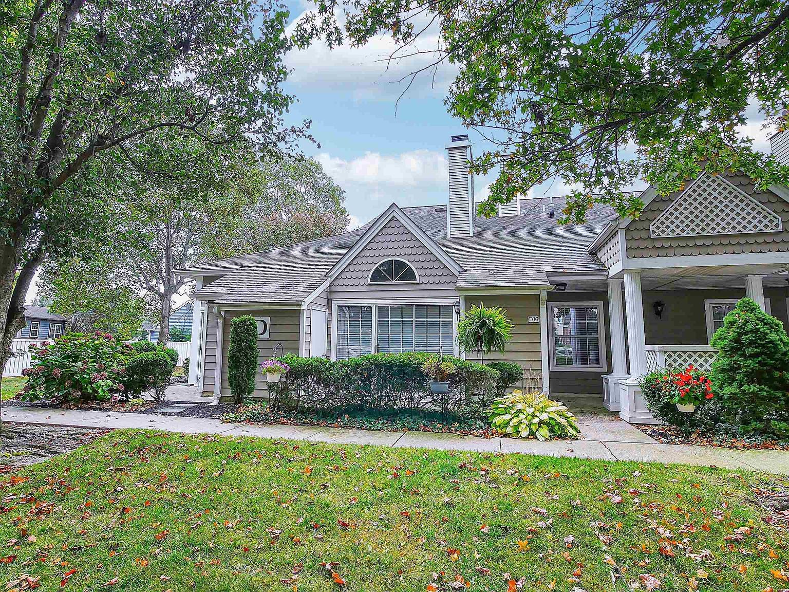 550 Central Ave UNIT D16, Linwood, NJ 08221 | Zillow