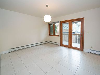 4141 Raspberry Rd, Anchorage, AK 99502 | Zillow