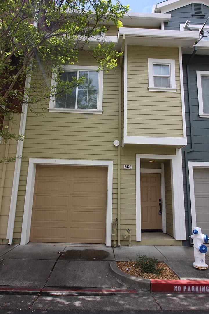 2338 Chanate Rd, Santa Rosa, CA 95404 | Zillow