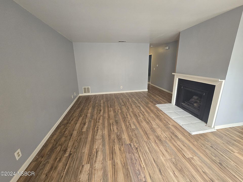 840 Castle Ln, Santa Maria, CA 93454 | Zillow