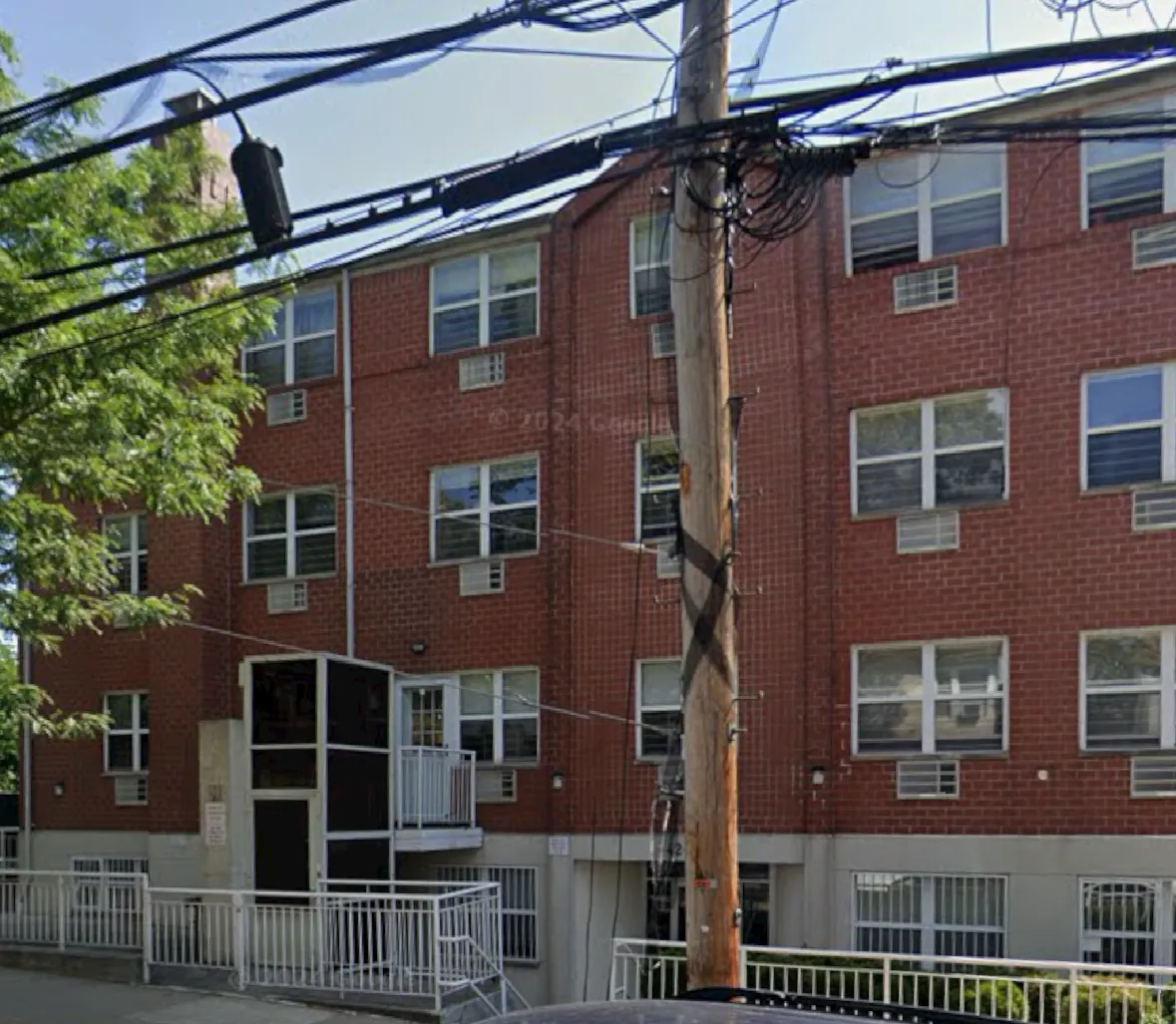 42-33 65th Street #4 in Woodside, Queens | StreetEasy