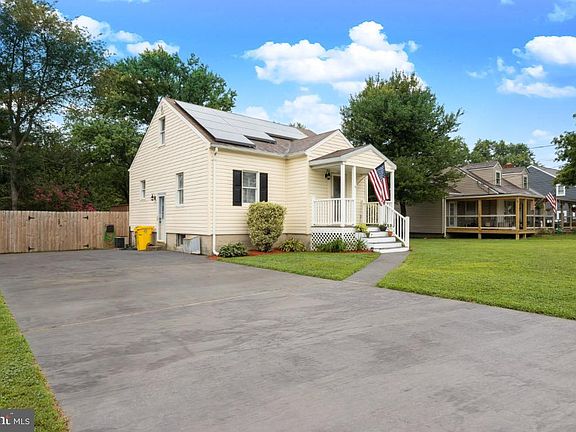 3 Hanford Dr, Harmans, MD 21077 | Zillow