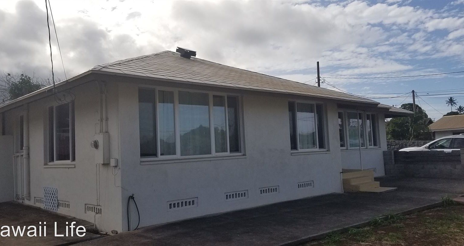 425 Poni Pl, Wailuku, HI 96793 | Zillow