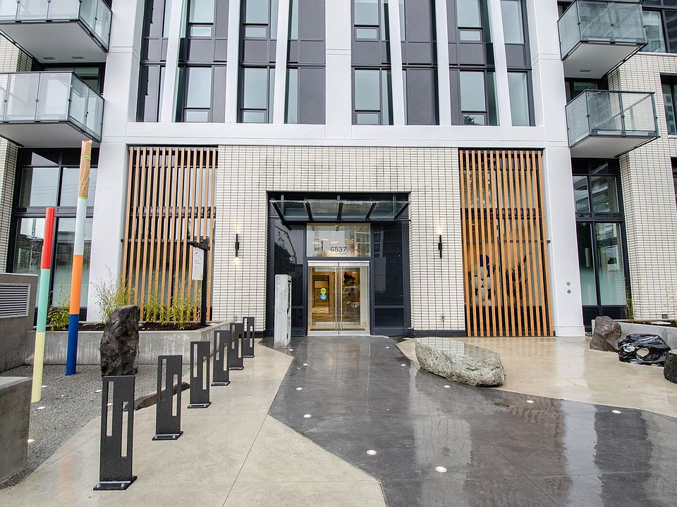 6537 Telford Ave Burnaby BC | Zillow