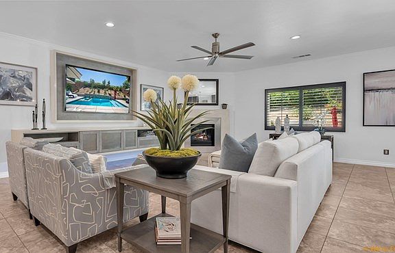 35845 Raphael Dr, Palm Desert, CA 92211 | Zillow