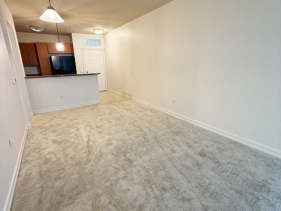 1465 C St UNIT 3418, San Diego, CA 92101 | Zillow