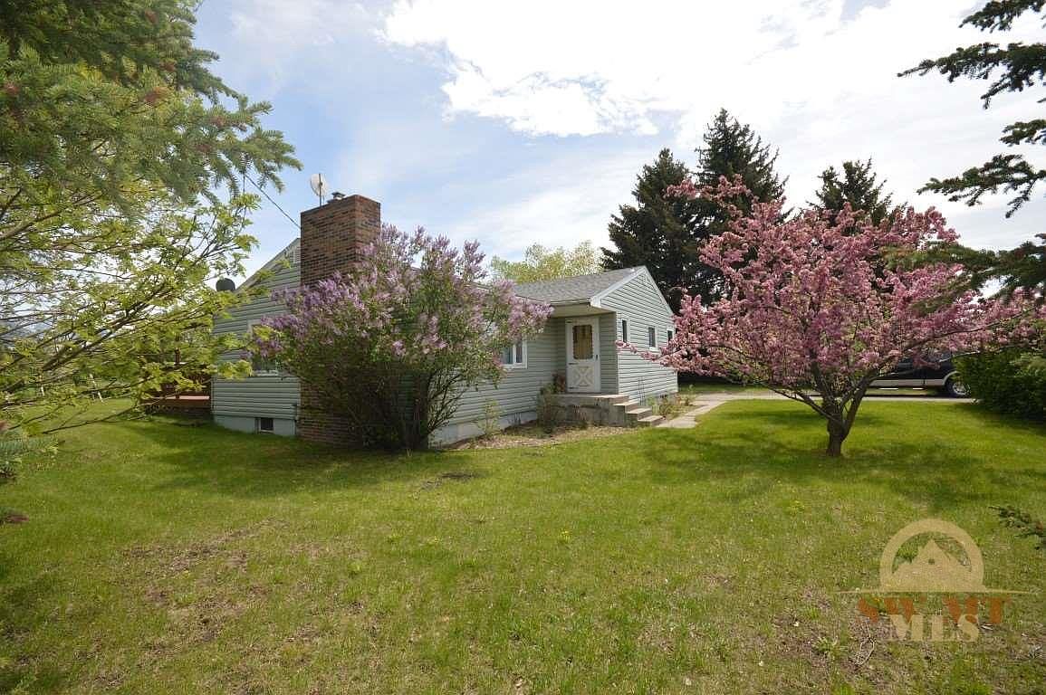 3350 Springhill Rd, Bozeman, MT 59715 | Zillow