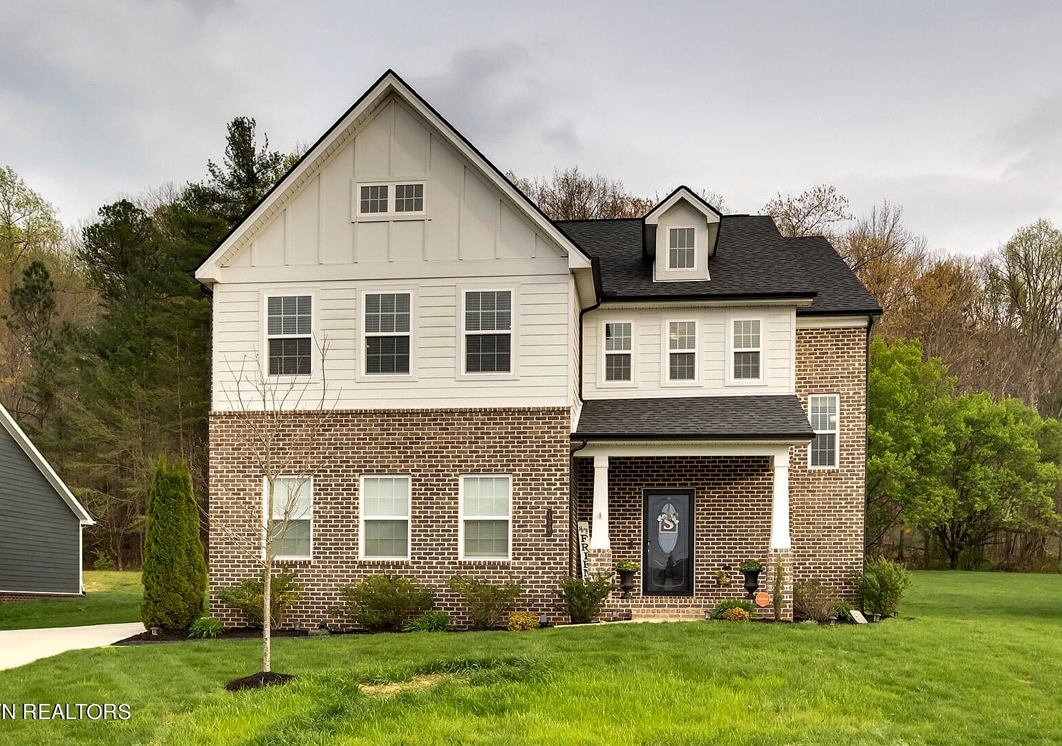 130 E Westcott Overlook, Oak Ridge, TN 37830 | Zillow