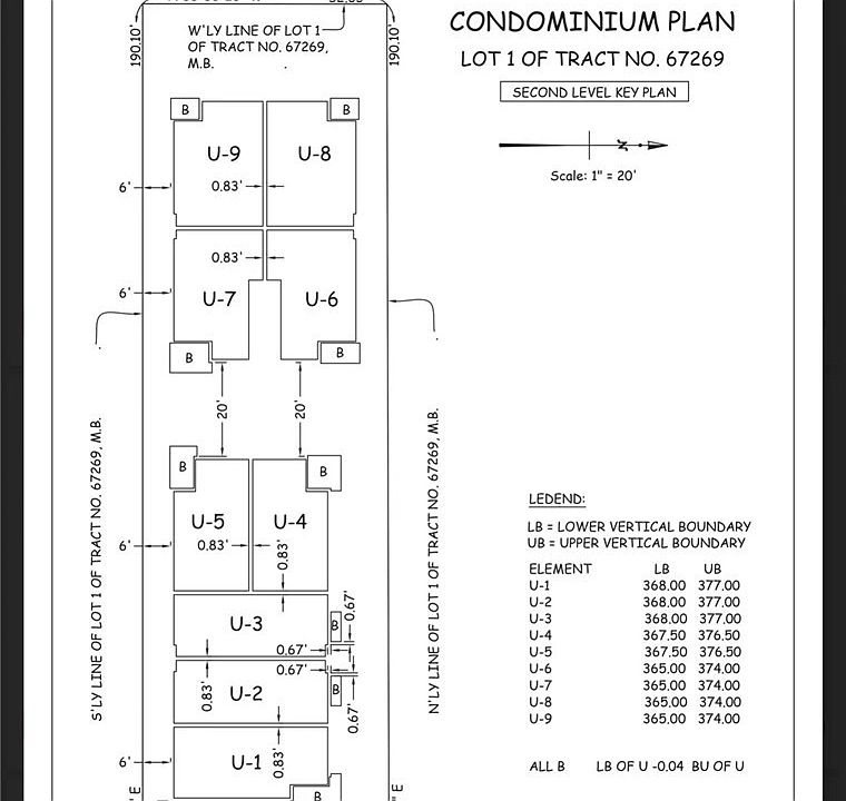 1245 N New Hampshire Ave #8, Los Angeles, CA 90029 | MLS #OC25064102 | Zillow