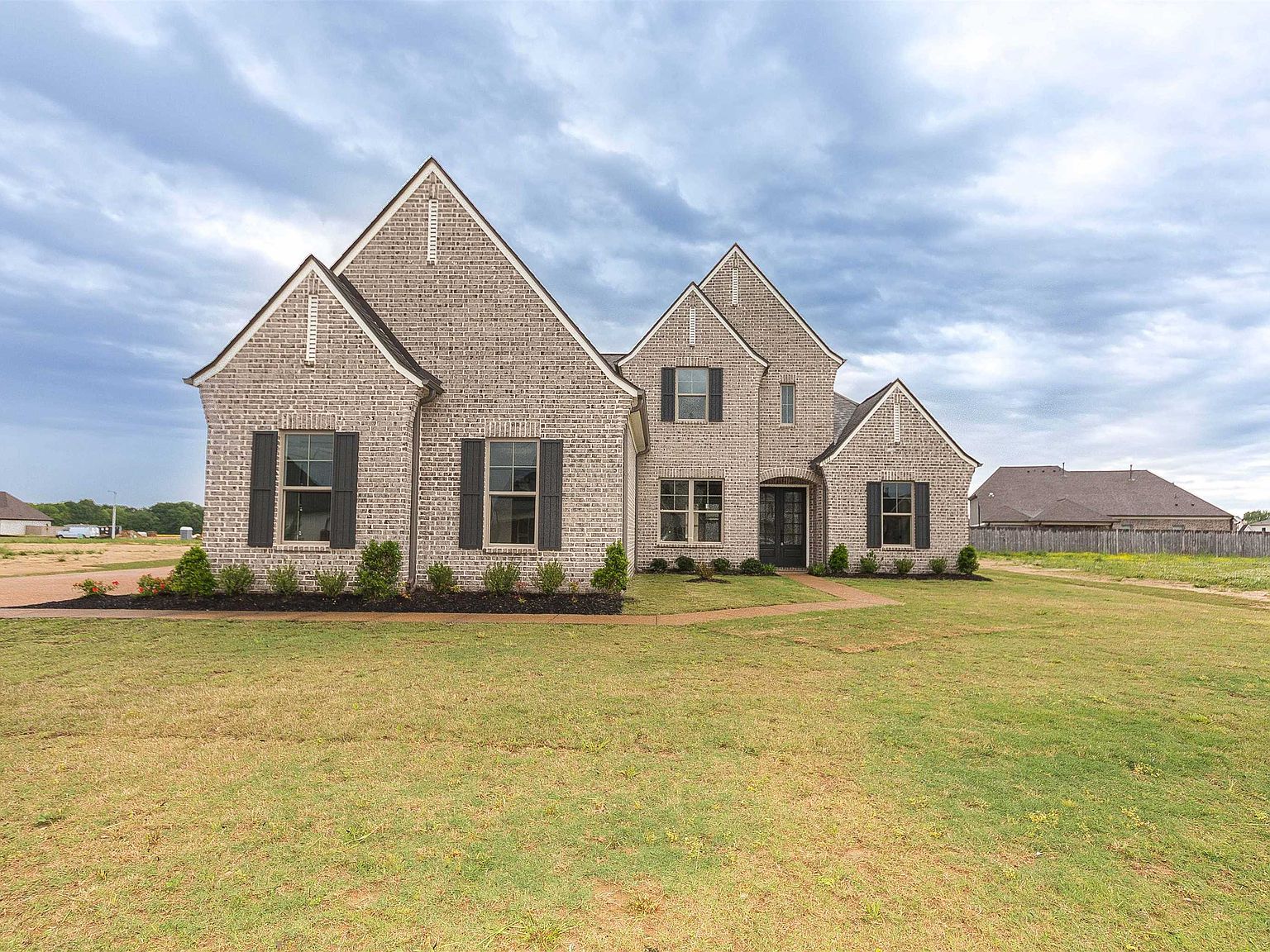 6464 Clarkson Cir, Arlington, TN 38002 | Zillow