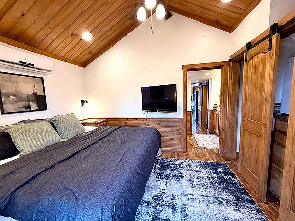 13260 Fm 1097 Rd W #110, Willis, TX 77318 | Zillow