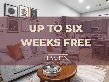 The Haven at Lake Britt - 15145 Havencrest Cir Winter Garden FL | Zillow