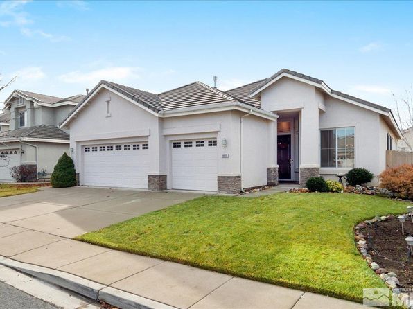 89521 Real Estate - 89521 Homes For Sale | Zillow