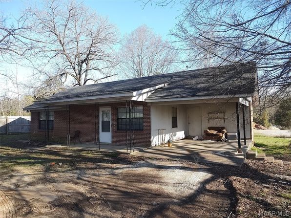Lowndes County AL Real Estate - Lowndes County AL Homes For Sale | Zillow