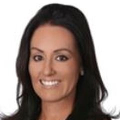 Annette Melin - Real Estate Agent in Boca Raton, FL - Reviews | Zillow