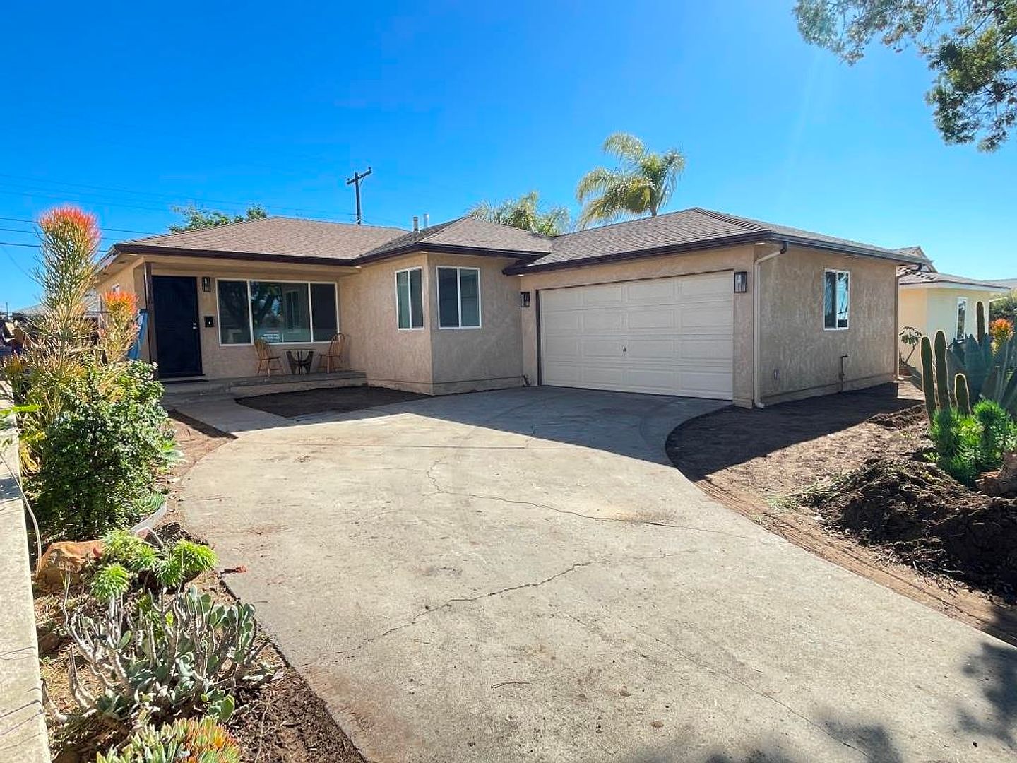 5215 Waring Rd, San Diego, CA 92120 | Zillow