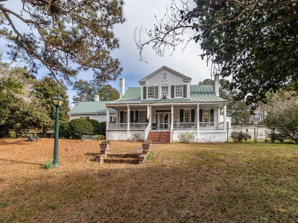 Waterfront - North Augusta SC Waterfront Homes For Sale - 34 Homes | Zillow