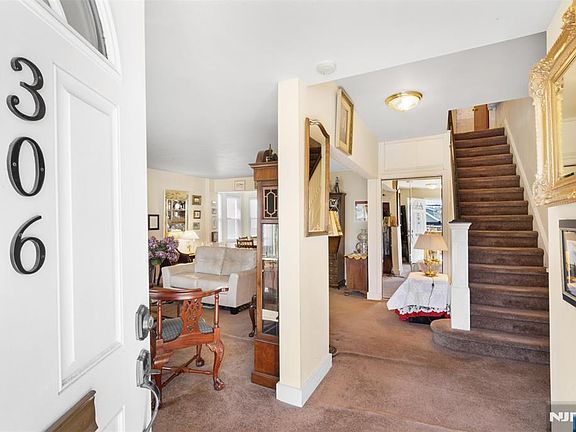 306 Sylvan St, Rutherford, NJ 07070 | Zillow