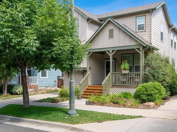 80238 Real Estate - 80238 Homes For Sale | Zillow