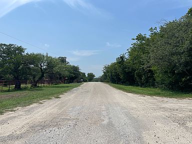 400 Timber Wild Dr, Weatherford, TX 76087 | Zillow