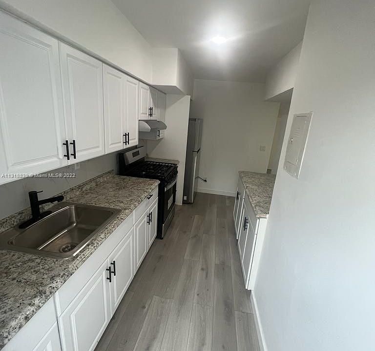 325 Surfside Blvd #1, Miami Beach, FL 33154 | Zillow