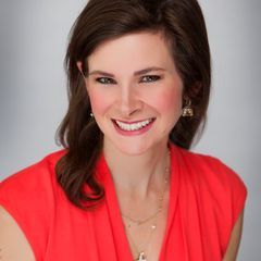 Caroline Conner Barnes - Real Estate Agent in Boerne, TX - Reviews | Zillow