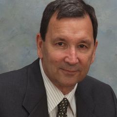 Jeff Riggs - Real Estate Agent in Midlothian, VA - Reviews | Zillow