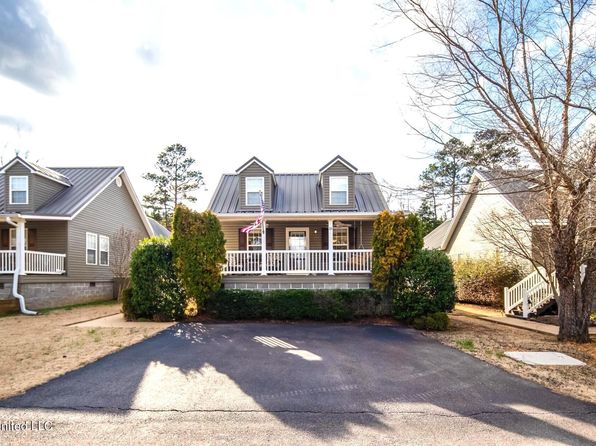 Pickwick Lake - Iuka MS Real Estate - 36 Homes For Sale | Zillow