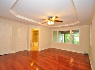 803 Stevenson Ln, Baltimore, MD 21286 | Zillow