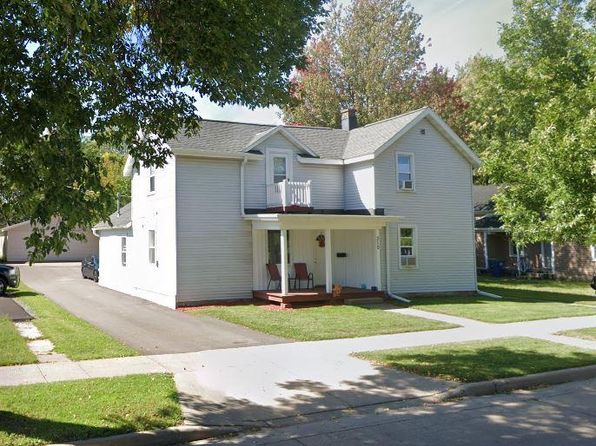 Rental Listings in Wausau WI - 102 Rentals | Zillow