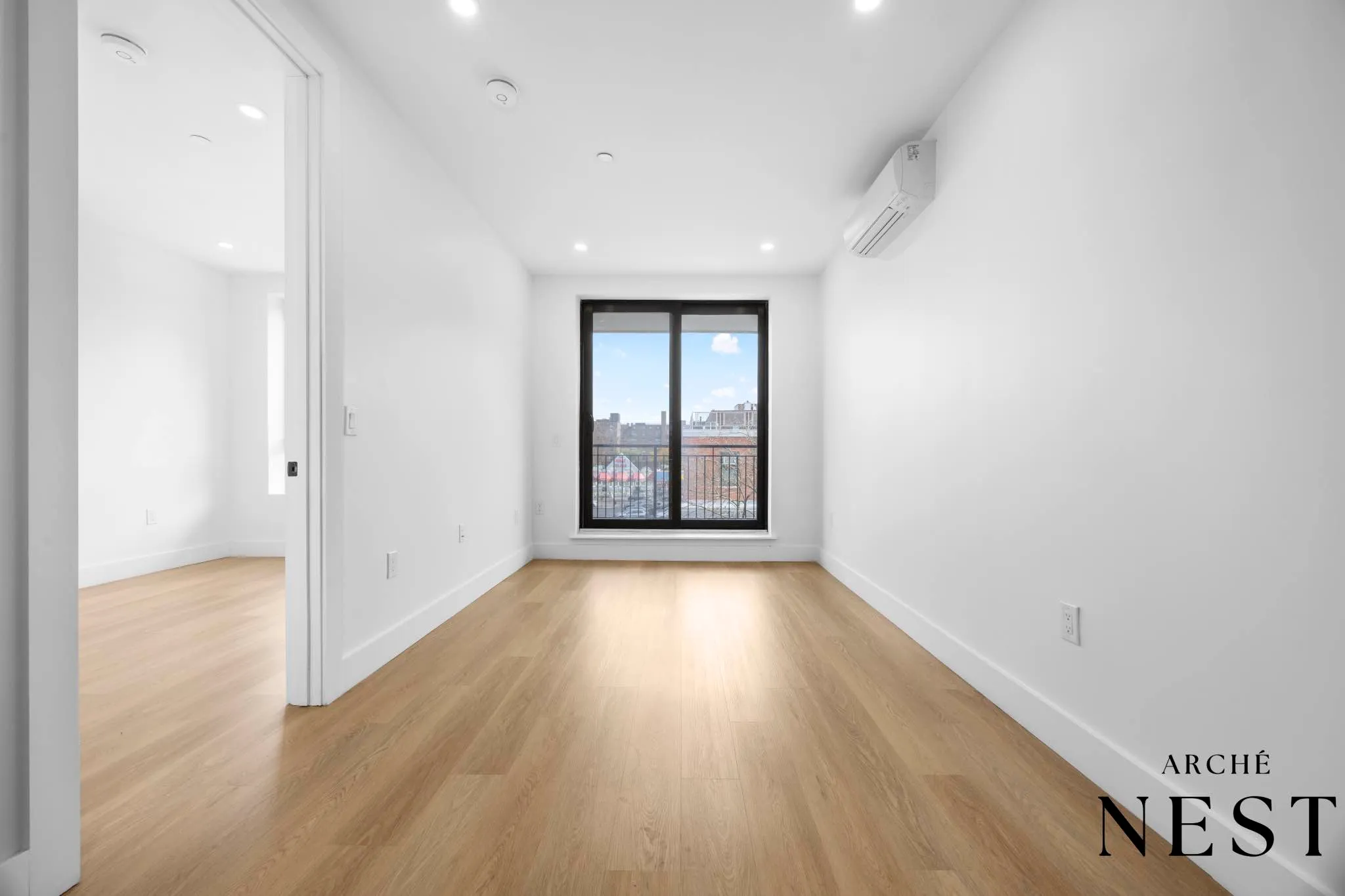 460 East 29th Street #1F in Flatbush, Brooklyn | StreetEasy