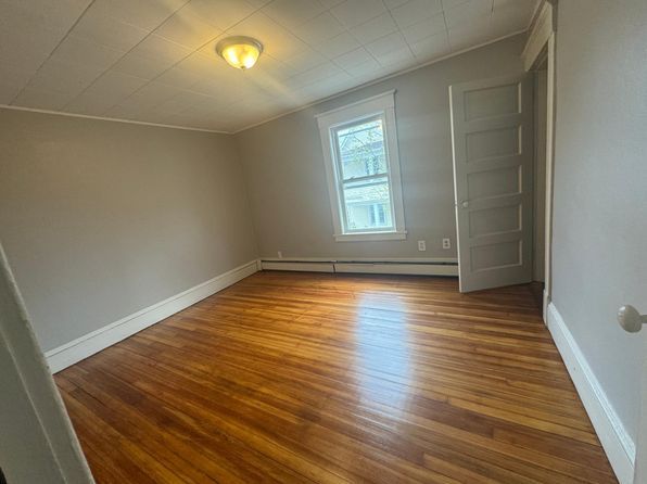 Rental Listings in Enfield CT - 13 Rentals | Zillow